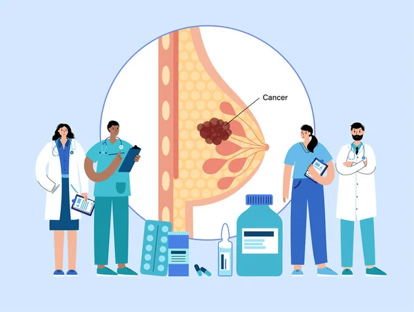 23,204,611 Ilustraciones de Desarrollo muscular de Stock | Depositphotos