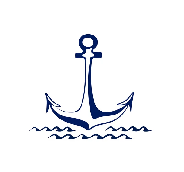 Anchor Icon