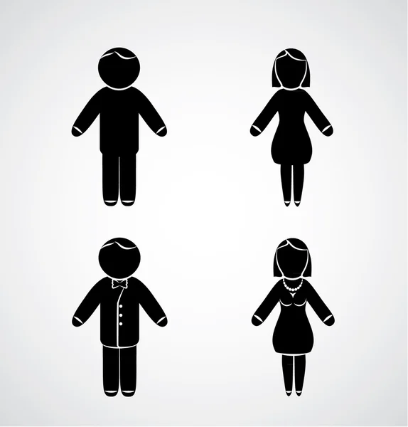 Strict Stock Vectors, Royalty Free Strict Illustrations | Depositphotos®