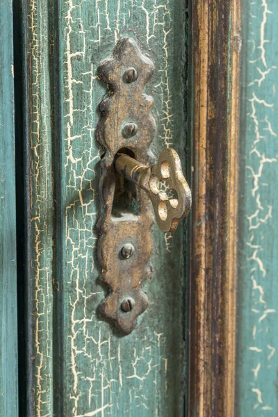 Distressed antique door Stock Photos, Royalty Free Distressed antique ...