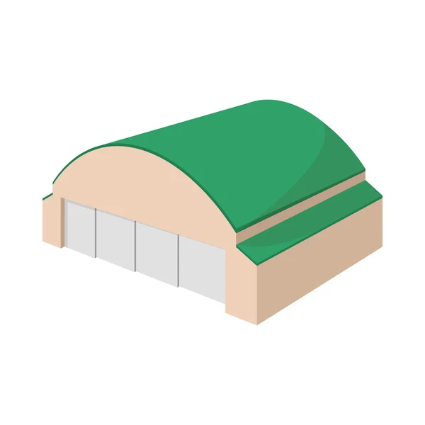 3,829 Depo Vector Images | Depositphotos