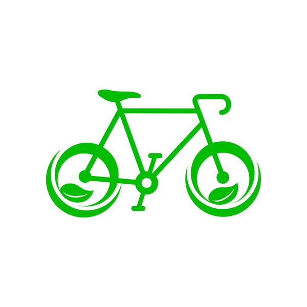 23,711,985 Sustainable transport Vector Images | Depositphotos