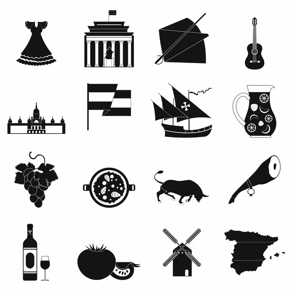 Bilbao Vector Art Stock Images | Depositphotos