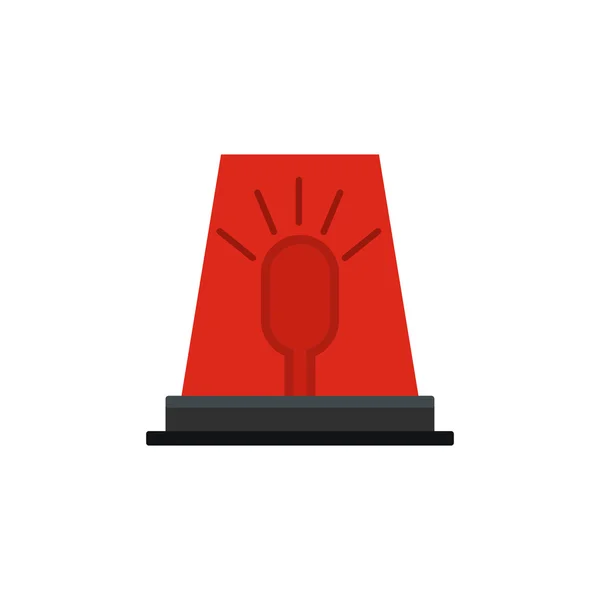 Emergency light Vector Art Stock Images | Depositphotos