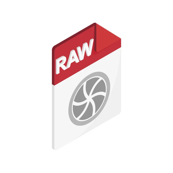 18,888,877 Raw logo Vector Images | Depositphotos