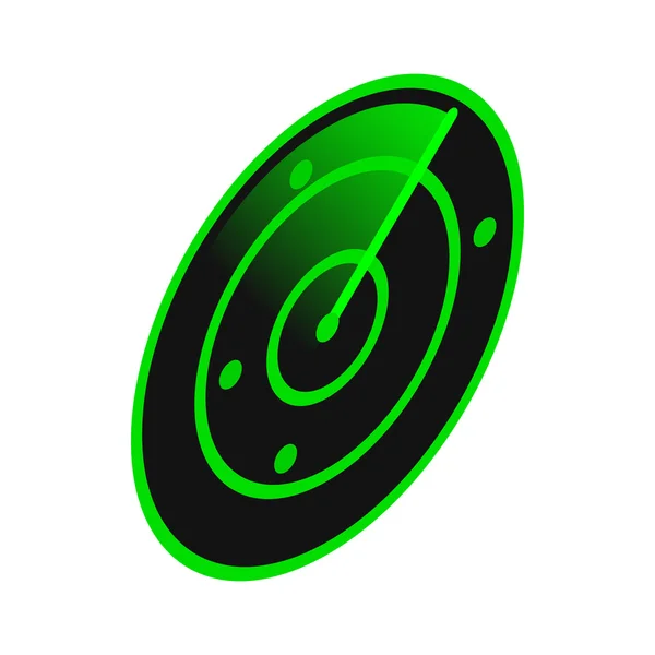 Flight radar screen, Royalty-free Flight radar screen Vector Images ...