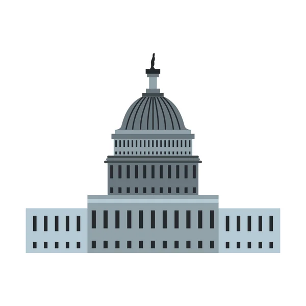 Senate Vector Art Stock Images | Depositphotos