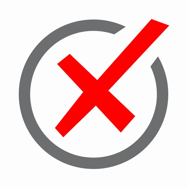 3,351 Failed Vector Images | Depositphotos