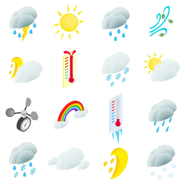 Simboli meteo Stock Photos, Royalty Free Simboli meteo Images ...