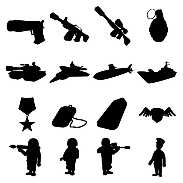 100,000 Operasyon piktogram Vector Images | Depositphotos