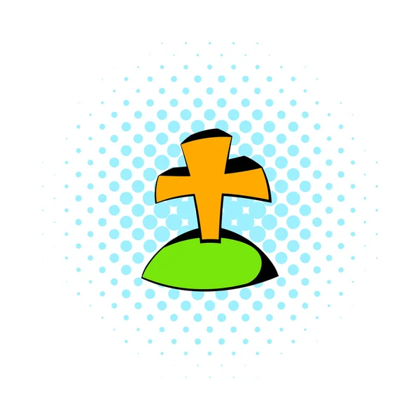 20,577,562 Picto cross Vector Images | Depositphotos