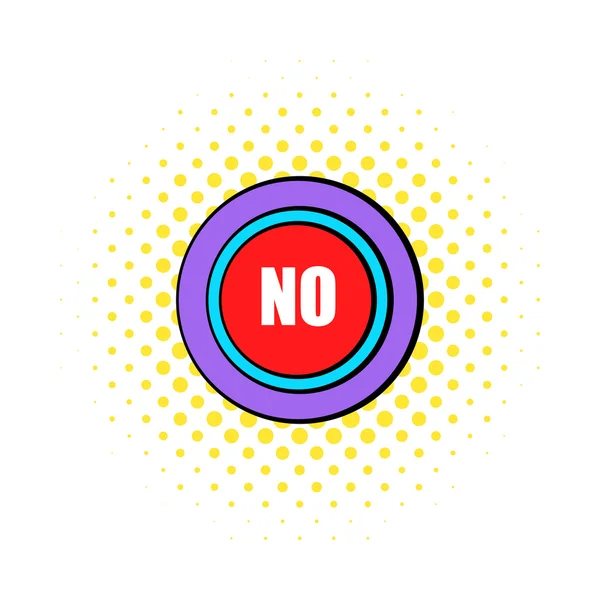 27,472,493 No choice Vector Images | Depositphotos