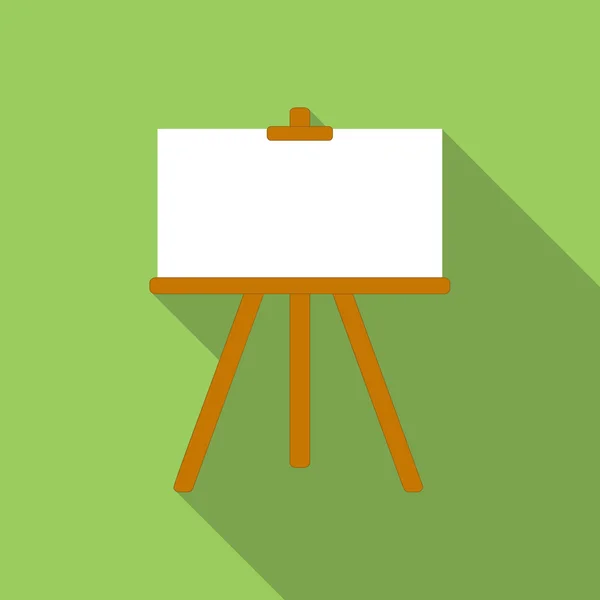 Canvas Vector Art Stock Images | Depositphotos