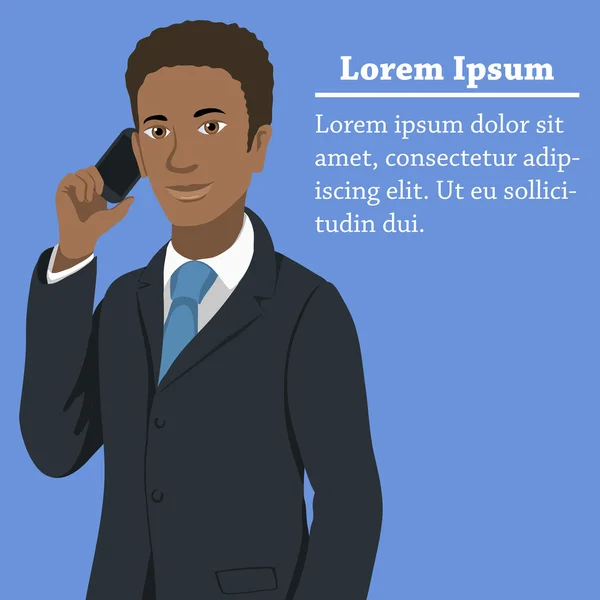 Business people illustration Stock Vector Image by ©juliarstudio #84494384