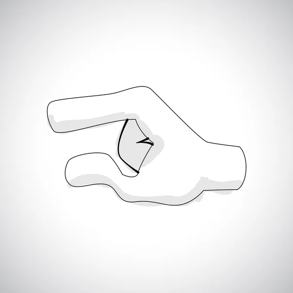 21,121,830 Pinch point Vector Images | Depositphotos