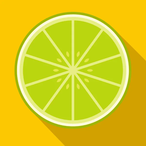 Icon: lemon eps | Lemon icon, Lemon icon eps10, Lemon icon vector, Lemon icon eps, Lemon icon ...