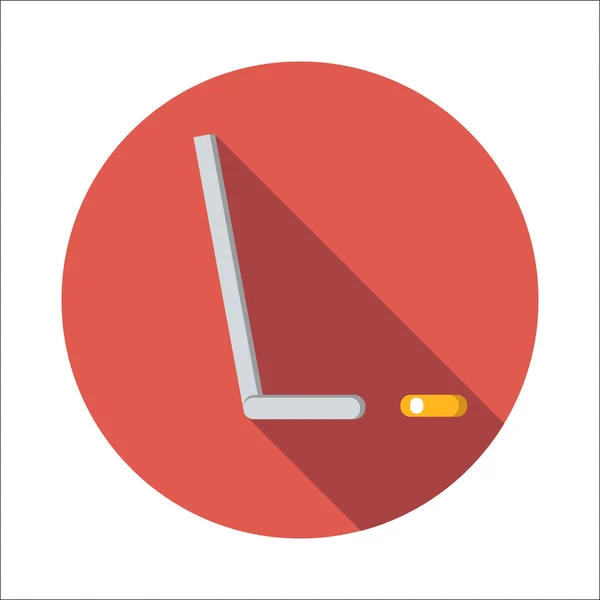 Bandy Stock Vectors, Royalty Free Bandy Illustrations | Depositphotos®