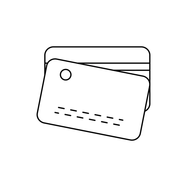 100,000 Blank credit card Vector Images | Depositphotos