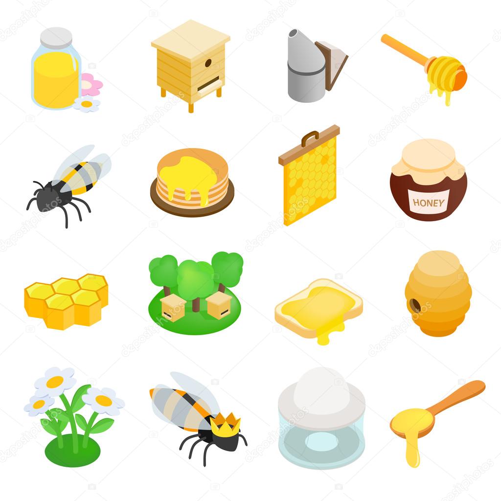 Apiary isometric 3d icon Stock Vector Image by ©juliarstudio #94146660 Apiary isometric 3d icon Stock Vector Image by ©juliarstudio #94146660