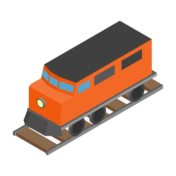 Rail buffer Stock Photos, Royalty Free Rail buffer Images | Depositphotos