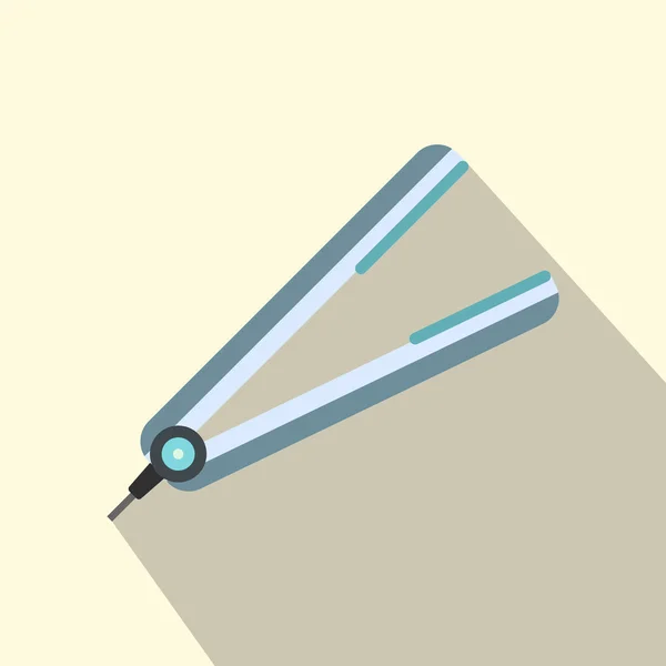 Progress loading bar icon, simple style — Stock Vector © juliarstudio #106845244