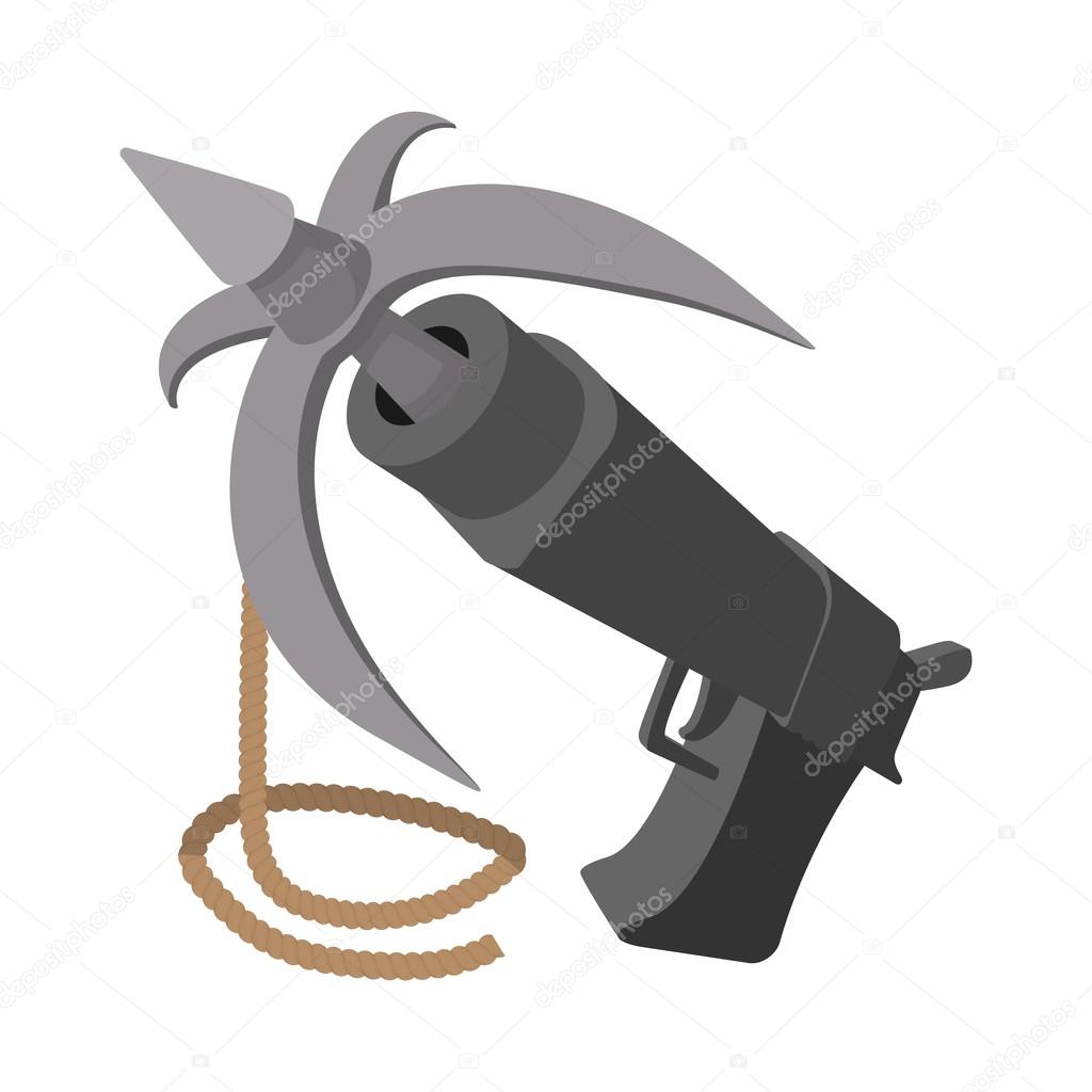 [Weapon Idea] Spy's Grappling Hook Gun. : r/tf2