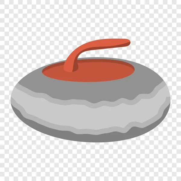 ᐈ Curling cartoon stock vectors, Royalty Free curling stone images ...