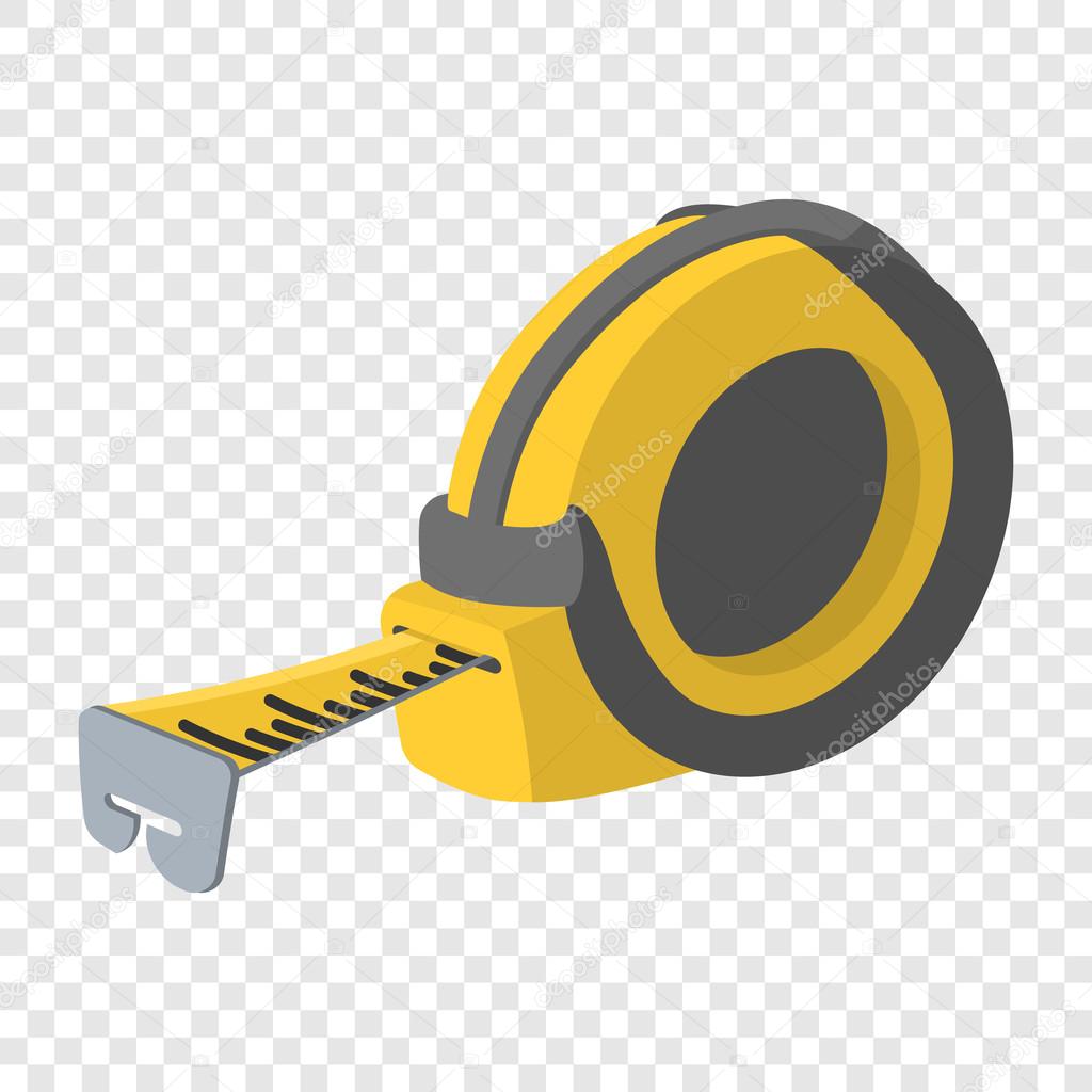 Constructores cinta métrica símbolo Vector de stock #96833234 de ...