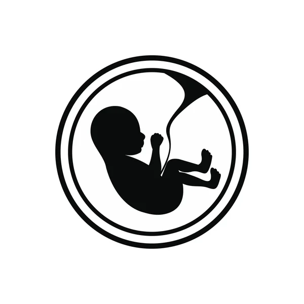 ᐈ Abortion icons stock vectors, Royalty Free abortion illustrations ...