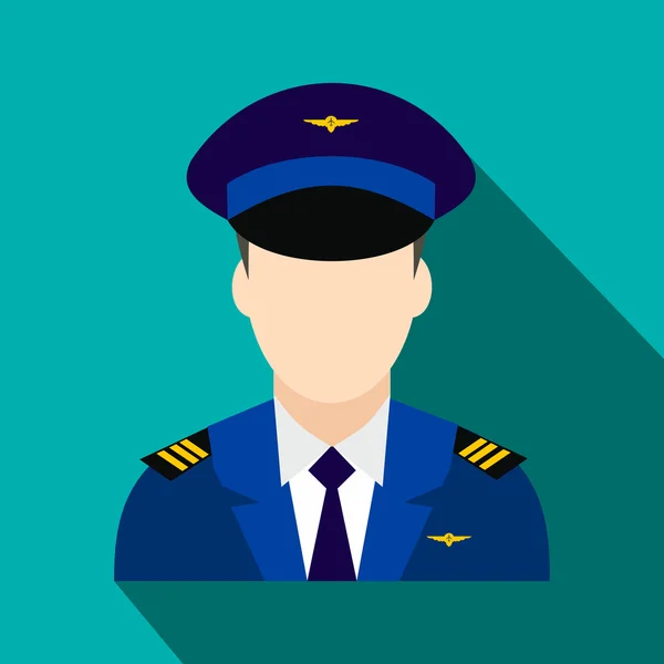 Aircrew Stock Vectors, Royalty Free Aircrew Illustrations | Depositphotos®