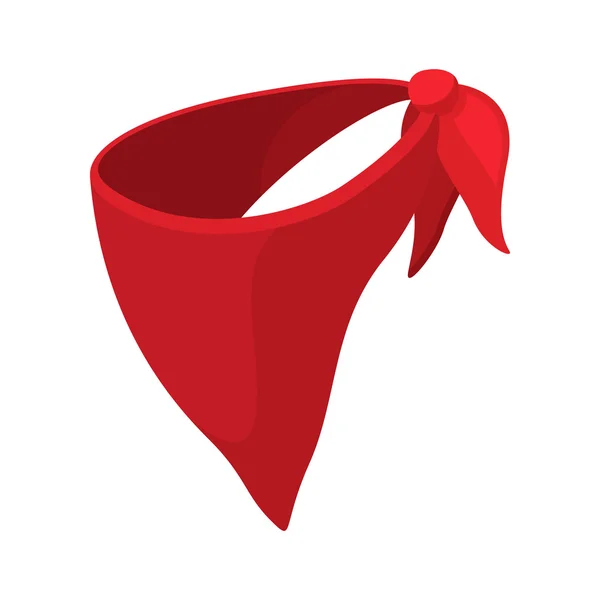 Paliacate Imágenes Vectoriales, Gráfico Vectorial de Paliacate ...