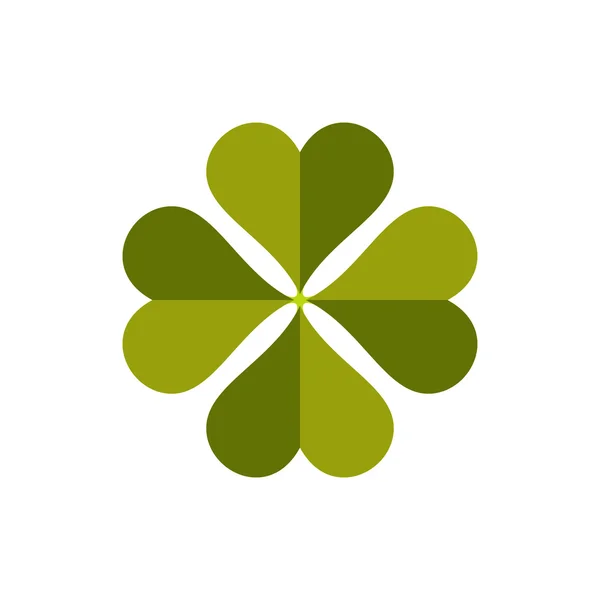 Fotos de Klaver logo, Imagens de Klaver logo sem royalties | Depositphotos