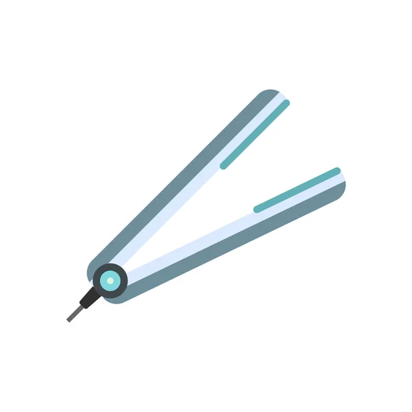 Progress loading bar icon, simple style — Stock Vector © juliarstudio #106845244