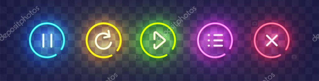 1,027 Retry Vector Images - Free & Royalty-free Retry Vectors ...