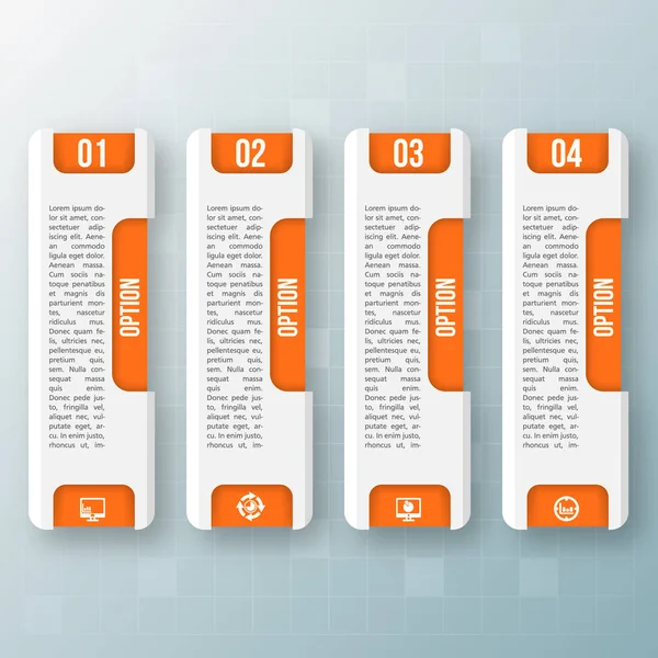 100,000 Timeline labels Vector Images | Depositphotos