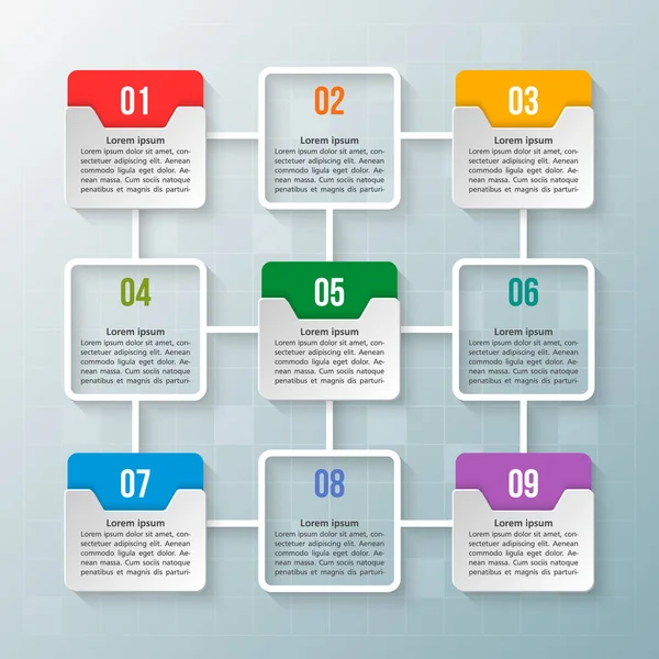 Database design process Stock Photos, Royalty Free Database design ... Database design process Stock Photos, Royalty Free Database design ...