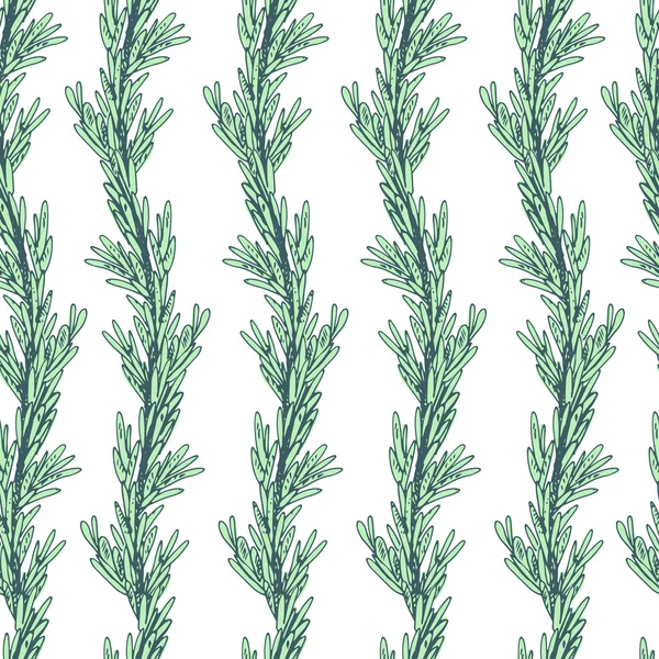 18,401,434 Rosemary pattern Vector Images | Depositphotos
