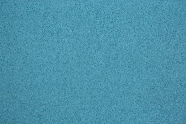Light blue wall texture | Light blue wall texture background — Stock ...