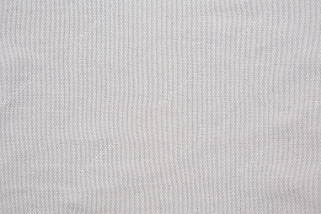 White abstract texture for background — Stock Photo © StanislavUvarov ...