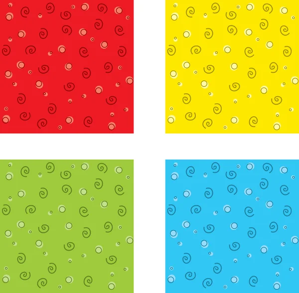 Squiggle doodle Vector Art Stock Images | Depositphotos