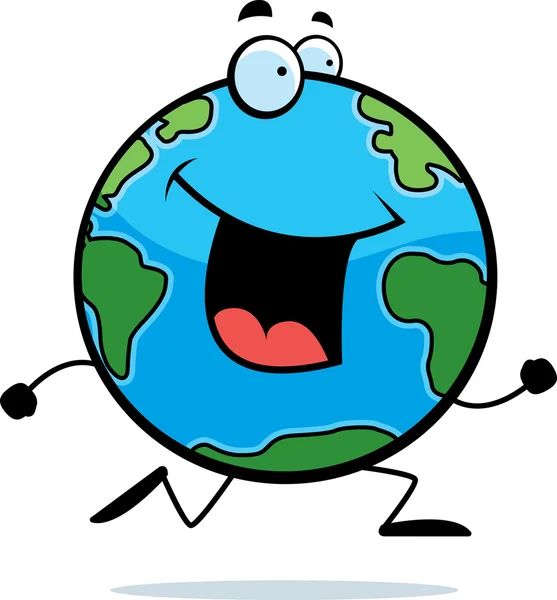 4,205 World smiling Vector Images | Depositphotos