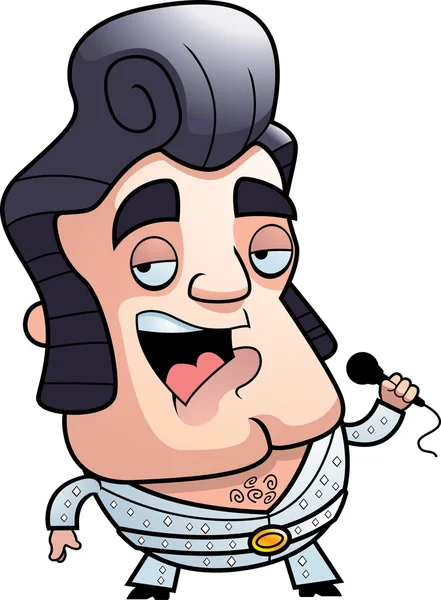 ᐈ A pompadour stock pictures, Royalty Free pompadour vectors | download ...