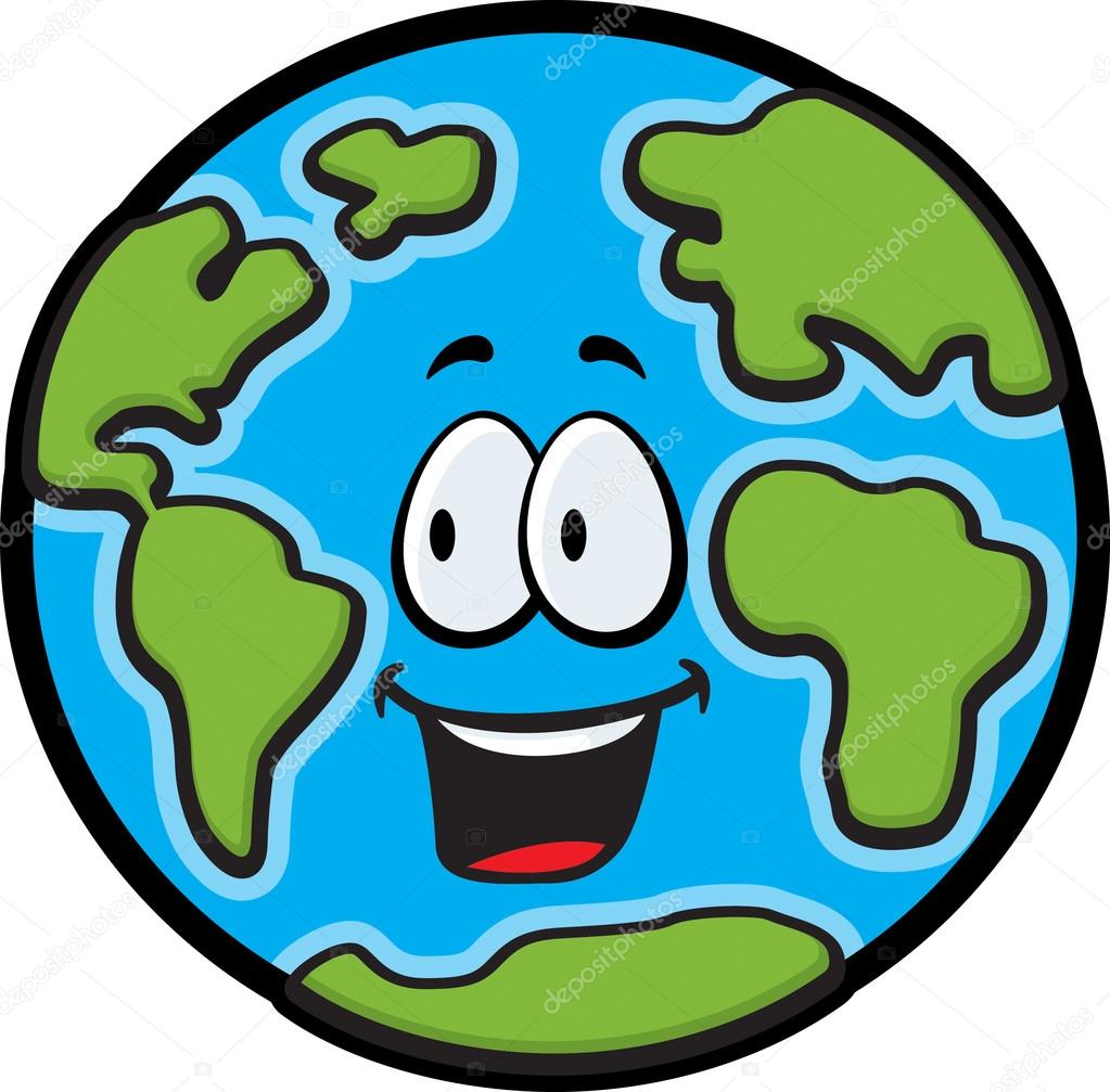 Sintético 196 + Un planeta tierra feliz - Alternativaspormexico.mx Sintético 196 + Un planeta tierra feliz - Alternativaspormexico.mx