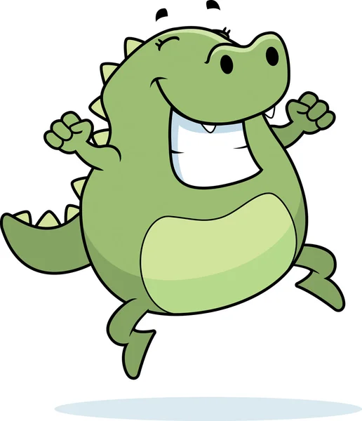 Sapo animado Stock Photos, Royalty Free Sapo animado Images | Depositphotos