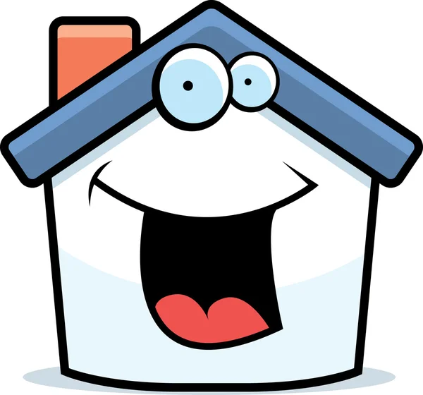 28,952,218 Realtor emoticon Vector Images | Depositphotos