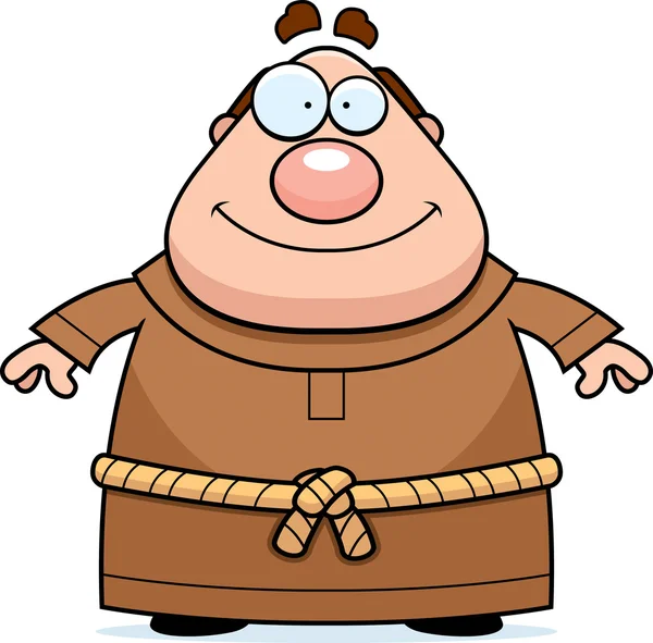 ᐈ Friar tuck stock pictures, Royalty Free friar pictures | download on ...