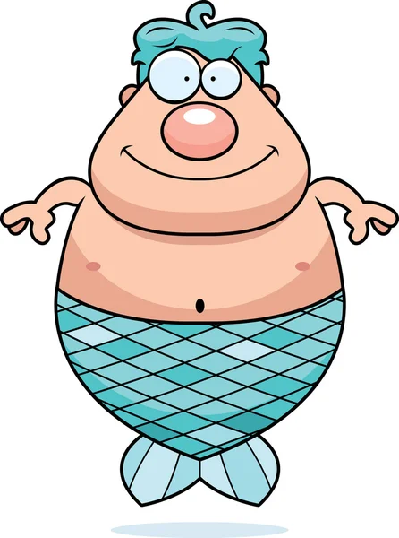 976 Merman Vectors, Royalty-free Vector Merman Images | Depositphotos®