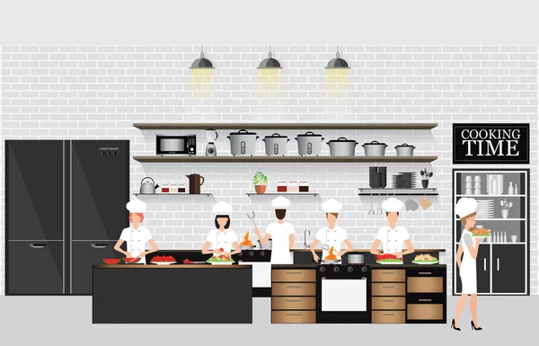 ᐈ Kitchen knife drawing stock illustrations, Royalty Free kitchen knife ...