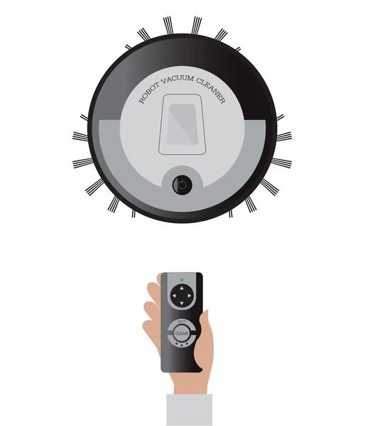 20,597,961 Odkurzacz robot Vector Images | Depositphotos