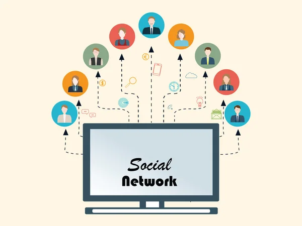 17,817,213 Social stratification Vector Images | Depositphotos